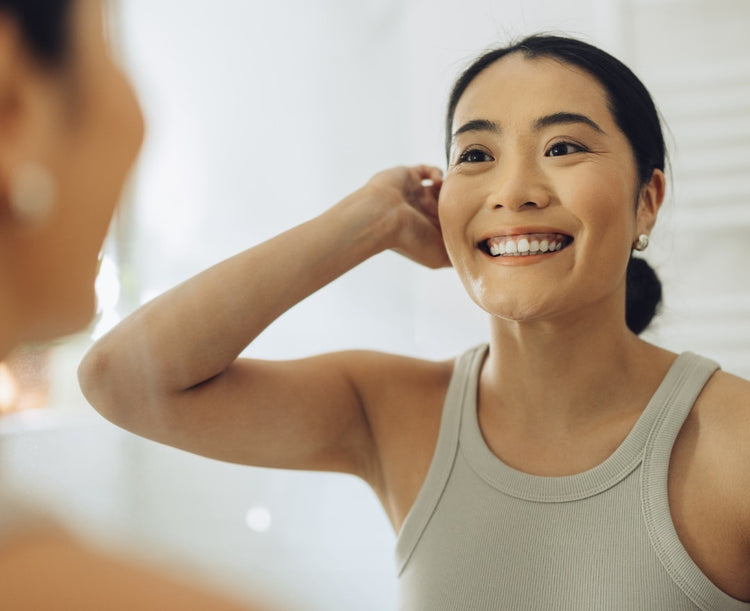 Shop ProFresh® - Get Fresh. Stay Fresh. With ProFresh.