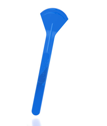 ProFresh Products – ProFresh®