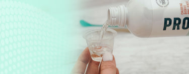 Usage – ProFresh®