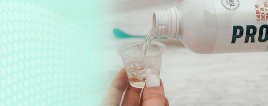 Usage – ProFresh®