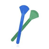 ProFresh BreathCare System Starter Kit – ProFresh®