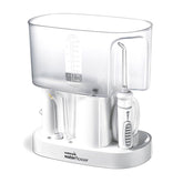 ProFresh Products – ProFresh®